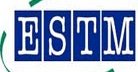 ESTM / École supérieure de technologie et de management - Au Sénégal ...