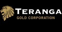 Teranga Gold Operation - Au Sénégal, le cœur du Sénégal