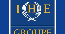 IHE / Institut des Hautes Etudes - Au Sénégal, le cœur du Sénégal