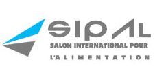 SIPAL, Salon International des produits alimentaires - Au Sénégal, le ...