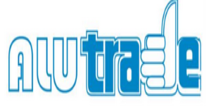 Alutrade Sénégal - Au Sénégal, le cœur du Sénégal