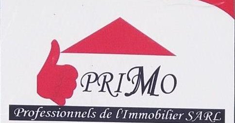 Primo Immobilière - Au Sénégal, le cœur du Sénégal