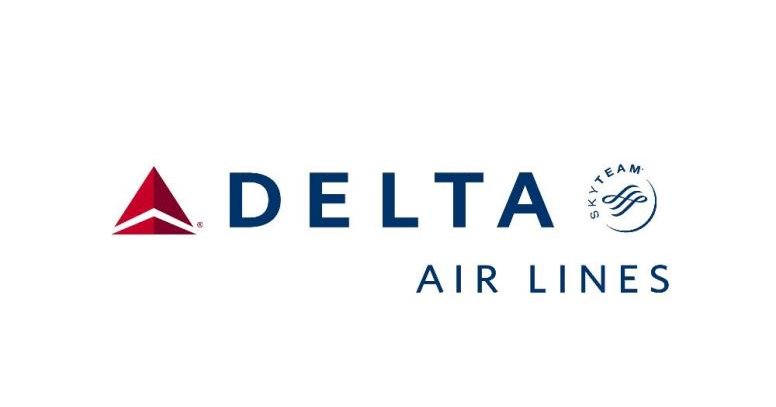 Delta Airlines - Au Sénégal, le cœur du Sénégal