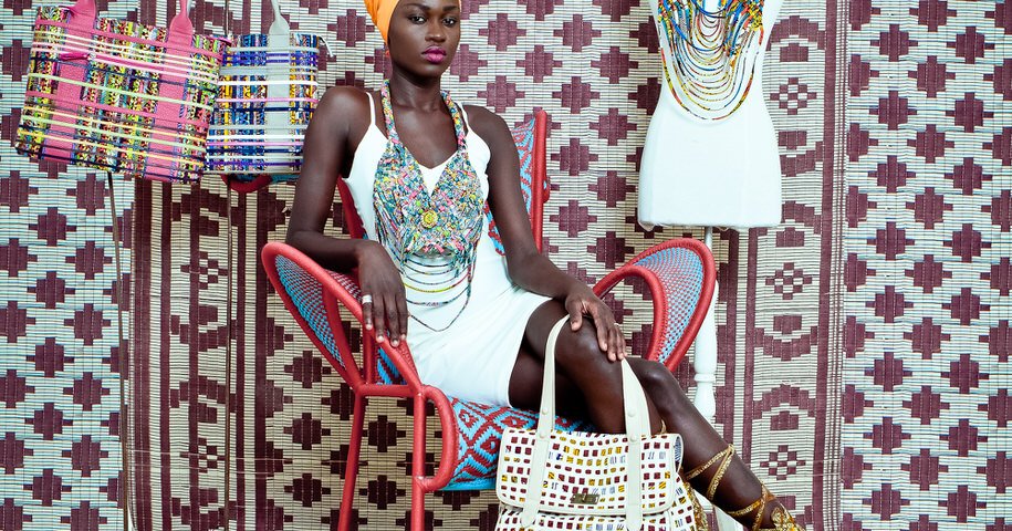 Mis Wude - Au Sénégal, le cœur du Sénégal